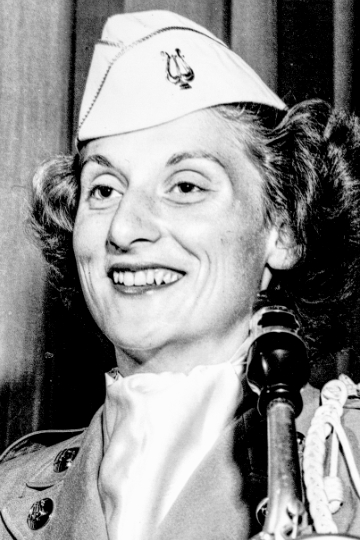 Adeline Parise 1930-2023 | News, Sports, Jobs - The Vindicator